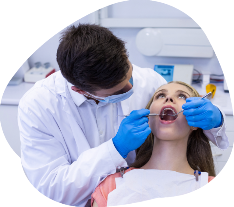About Us - Westmount Dental Group - Specialty Dentistry in Guelph